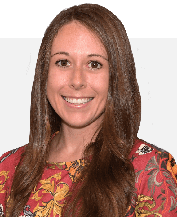 About Us | Pediatrics Seattle - Everyone By One - Bellevue, WA ...