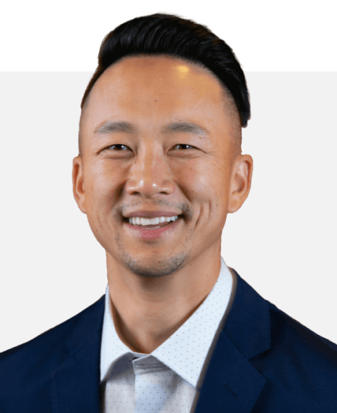 About Us | Pediatrics Seattle - Everyone By One - Bellevue, WA ...